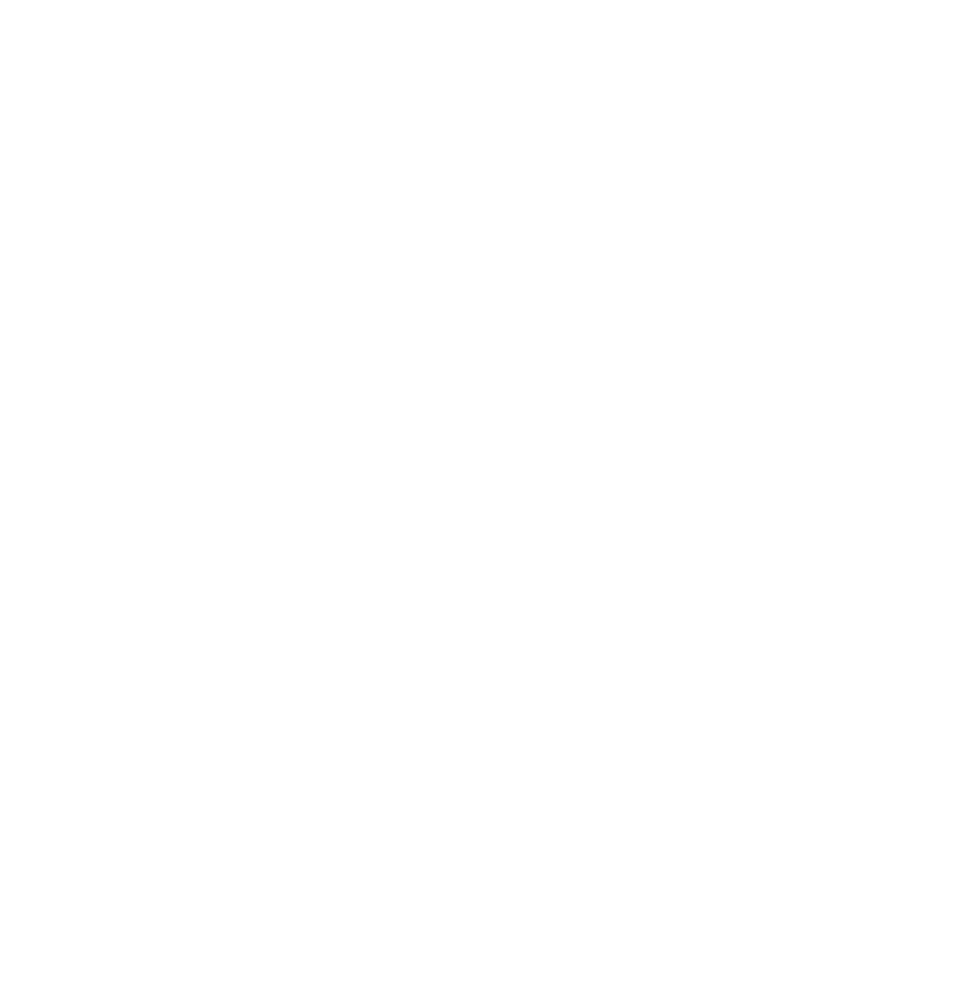 ETFT – Evangelisch-theologische Fakultätentag